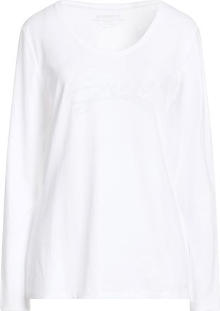 Guess TOPS - T-shirts auf YOOX.COM