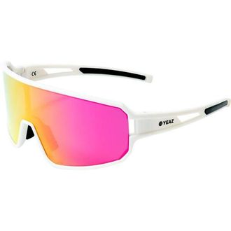 Yeaz Herren Brille SUNWAVE