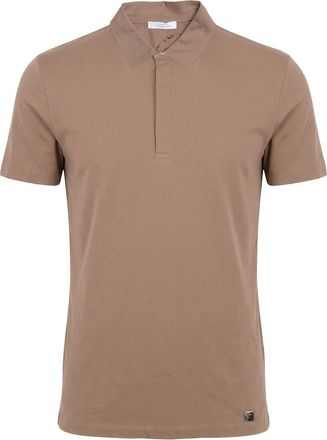 Versace TOPS - Poloshirts auf YOOX.COM