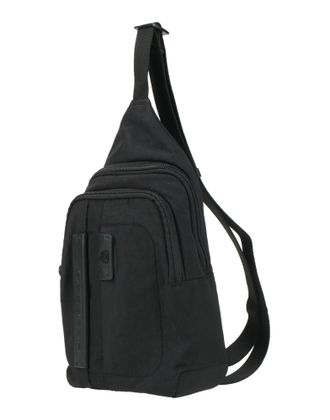 Piquadro TASCHEN - Rucks&auml;cke auf YOOX.COM