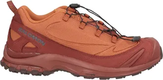 Salomon XA PRO 3D JEONG LI