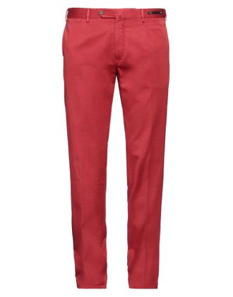 Pantaloni Torino HOSEN & R&Ouml;CKE - Hosen auf YOOX.COM