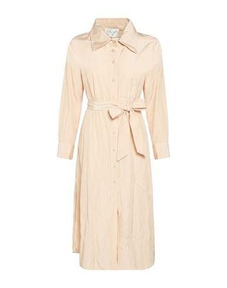 Forte_Forte ROBES - Robes longues sur YOOX.COM