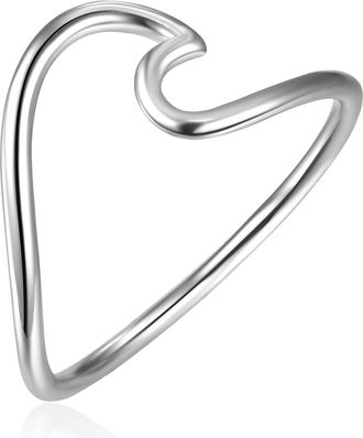 Glanzst&uuml;cke M&uuml;nchen Ring