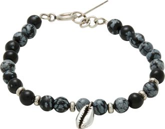 Isabel Marant SCHMUCK und UHREN - Armb&auml;nder auf YOOX.COM