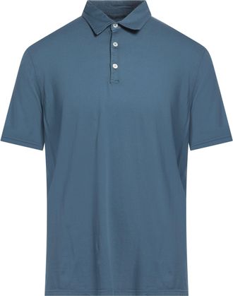 Fedeli TOPS - Poloshirts auf YOOX.COM