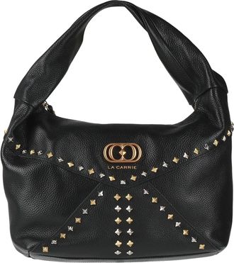 La Carrie TASCHEN - Handtaschen auf YOOX.COM