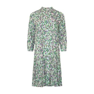 Noella Imogene sh. Kleid