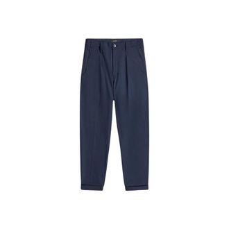 G-Star Herren, Hosen, Blau, W33Gr&ouml;&szlig;e