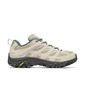 Merrell Moab 3 - Gris - Taille 43.5 M