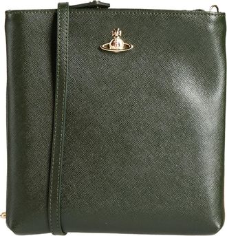 Vivienne Westwood TASCHEN - Umh&auml;ngetasche auf YOOX.COM