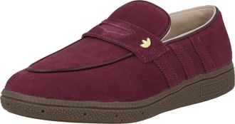 adidas Mokassin Spezial