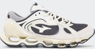 Mizuno Baskets - Taille 38