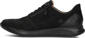 Hartjes Damen, Schuhe, Schwarzk, 43 EUGr&ouml;&szlig;e