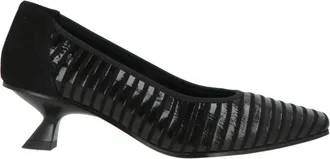 Daniele Ancarani SCHUHE - Pumps auf YOOX.COM