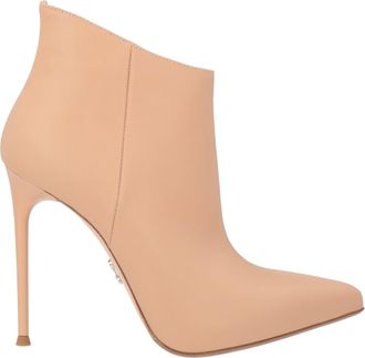 Sergio Levantesi SCHUHE - Stiefeletten auf YOOX.COM