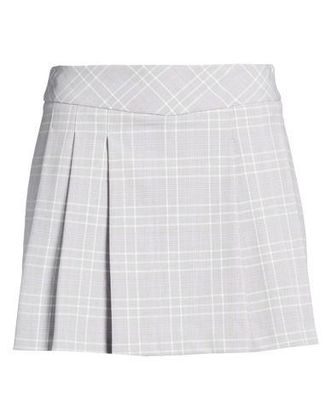 Liu Jo BAS - Shorts et bermudas sur YOOX.COM