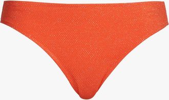Saison 1865 Culotte de bain Barby