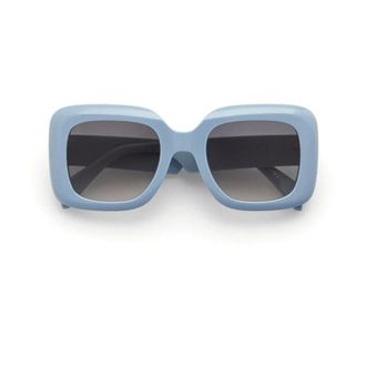 Kaleos unisex, Accessories, Blau, ONE SIZEGr&ouml;&szlig;e