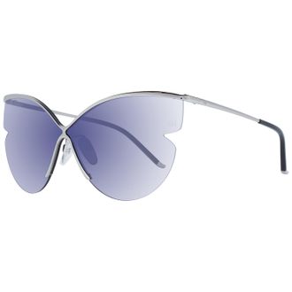 Ana Hickmann Lunettes De Soleil AH3173 03A 140
