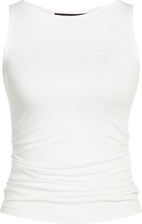 Karl Lagerfeld TOPS - Tops auf YOOX.COM