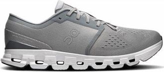 On Cloud X 4 M - Neutrallaufschuhe - Herren