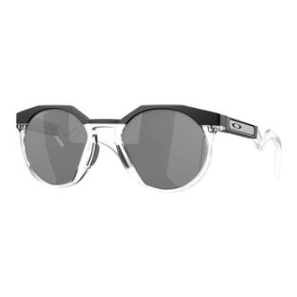 Oakley Homme, Accessoires, Noir, Taille: 52 MM Lunettes de soleil