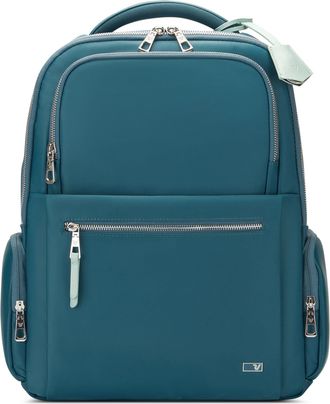 Roncato Rucksack