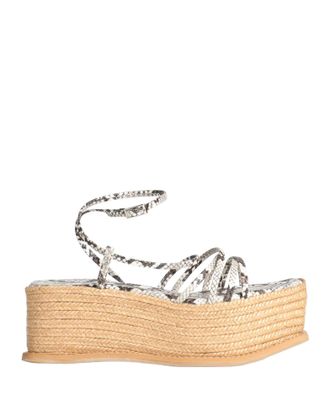 Jeffrey Campbell SCHUHE - Espadrilles auf YOOX.COM