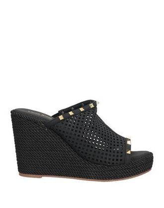 Laura Biagiotti CHAUSSURES - Sandales sur YOOX.COM