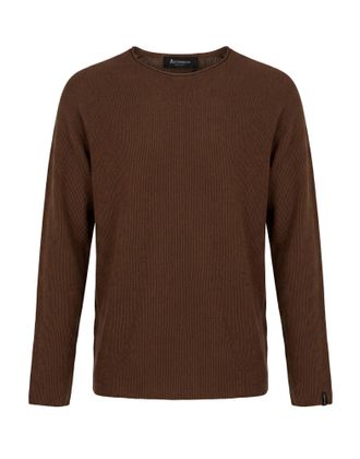 Arovescio STRICKWAREN - Pullover auf YOOX.COM