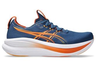 Asics Asics Gel-Nimbus 28 Sneaker