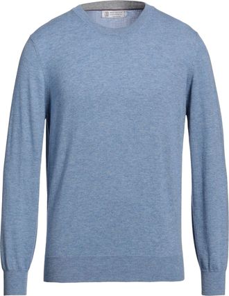 Brunello Cucinelli STRICKWAREN - Pullover auf YOOX.COM