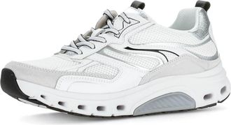 Gabor Sneaker