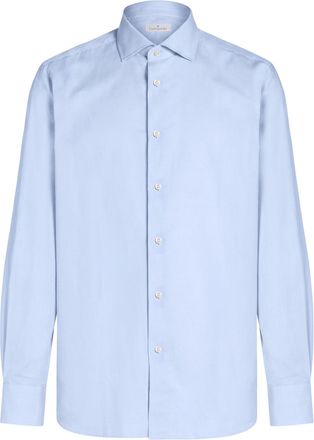 Giampaolo TOPS - Hemden auf YOOX.COM
