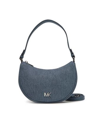 Michael Kors Handtasche Kyla 32S5S8QU0C Blau
