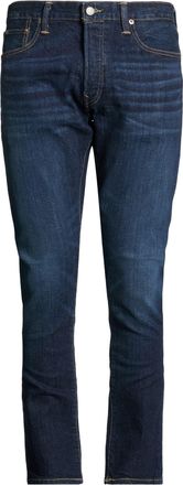 Ralph Lauren HOSEN & R&Ouml;CKE - Jeanshosen auf YOOX.COM