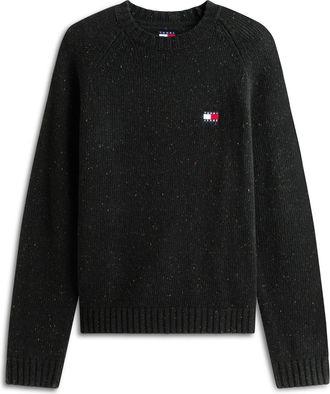 Tommy Jeans Pullover