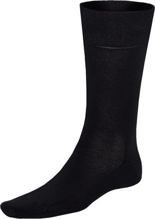 Kunert Socken Longlife