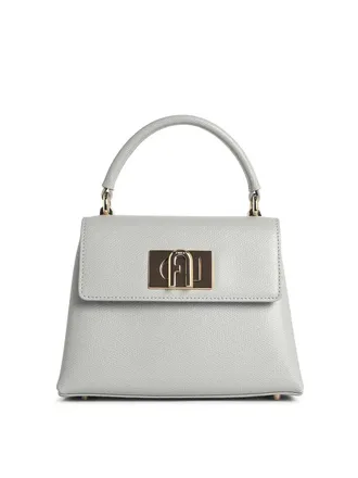 Furla Sac Cabas - 1927