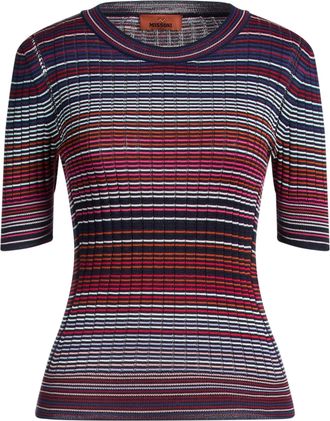 Missoni STRICKWAREN - Pullover auf YOOX.COM