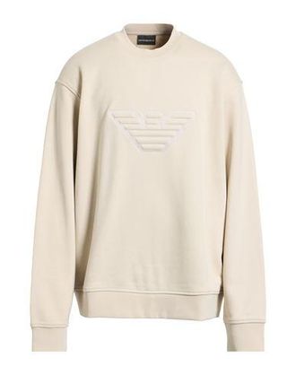 Emporio Armani TOPS - Sweat-shirts sur YOOX.COM