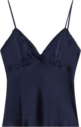 Bershka Top