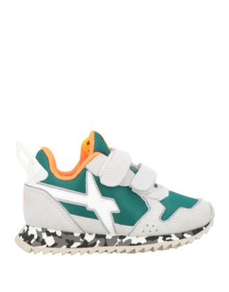 W6YZ SCHUHE - Sneakers auf YOOX.COM