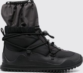 adidas Stiefel Damen Farbe Schwarz