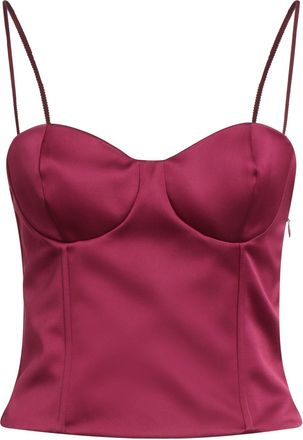 Rochas TOPS - Tops auf YOOX.COM