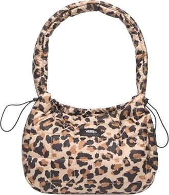Vans Sac Quilted Katie - Femme - Sacs - Multicolore - Taille: ONE Size