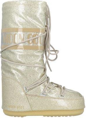 Moon Boot CHAUSSURES - Chaussures B&eacute;b&eacute; sur YOOX.COM