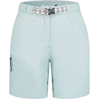 Icepeak Damen Shorts MARSALA