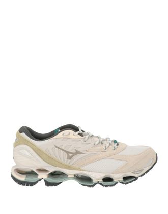 Mizuno SCHUHE - Sneakers auf YOOX.COM